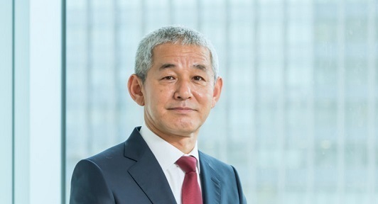 Investor Relations | NetOne Systems