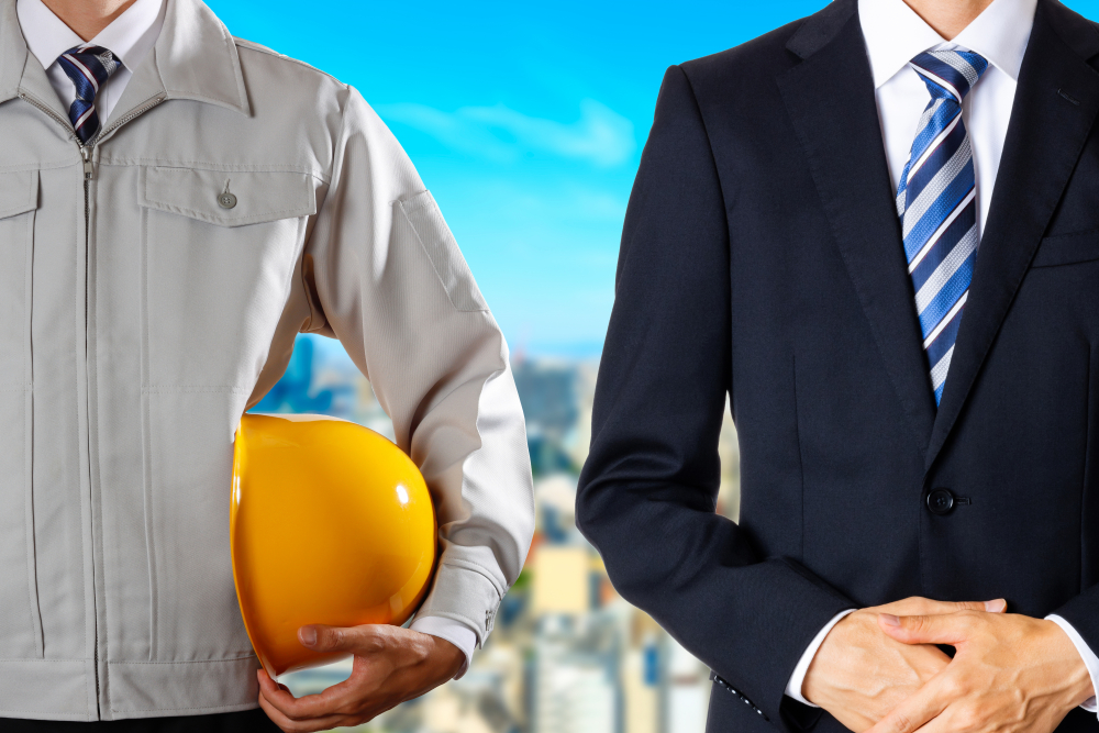 NET ONE BLOG | ネットワンシステムズ