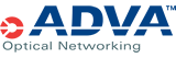 ADVA Optical Networking | ネットワンシステムズ